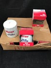AC-Delco PF25 - cross reference oil filters | oilfilter-crossreference.com