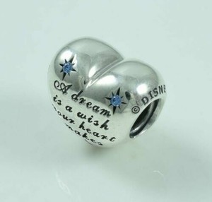 cinderella charm products for sale | eBay