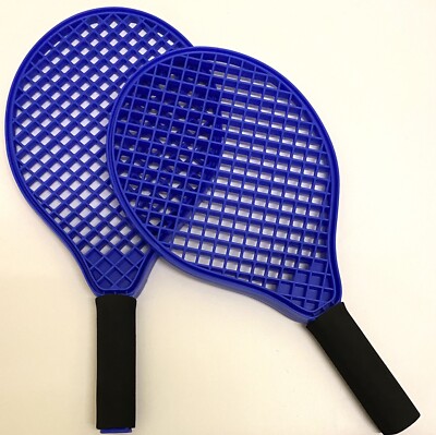 swingball bats products for sale | eBay