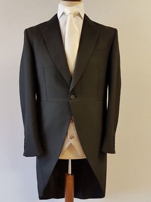 Chest Size 50 Suits & Tailoring for Men for sale | eBay UK