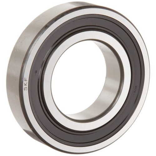FOR BEARING SKF 6301-2RS-C3 /SKF/ | eBay UK