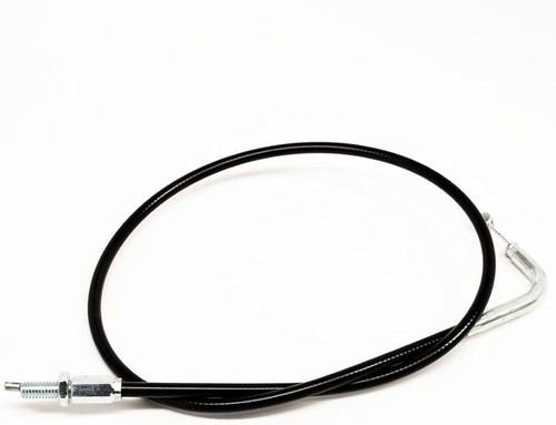 Genuine Ardisam Earthquake 14644 Auger Throttle Cable Fits E43 Viper ...