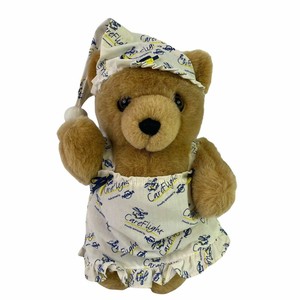 CareFlight Plush Bear Teddy Bears for sale | Shop with Afterpay | eBay AU