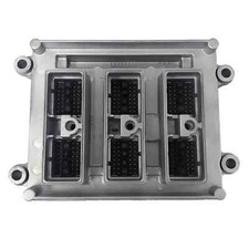 Deering's Auto Parts | eBay Stores