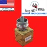 Lexus TOYOTA OEM 06-15 IS250 2.5L-V6 Engine-Oil Filter Housing ...