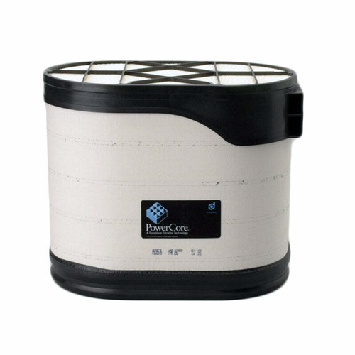P608676 Donaldson Air Filter, Primary Obround Powercore | eBay