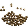1/2'' (12.7mm) 10pcs Brass ( H62 ) Solid Bearing Balls | eBay