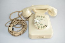 Telefon der deutschen Bundespost günstig kaufen | eBay