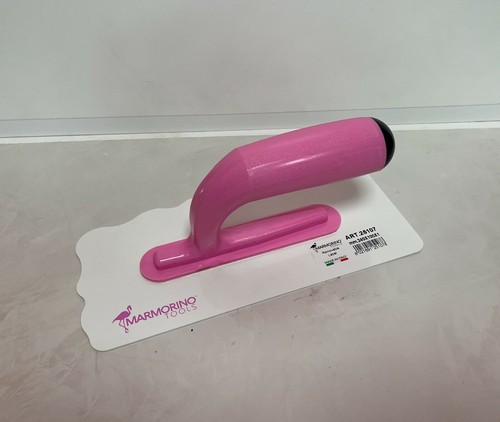 Marmorino Tools Bamboo Trowel - 240x100mm | eBay