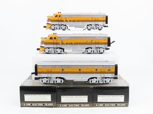 k line f7 products for sale | eBay