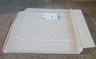 Universal Dishwasher Water Drip Tray Prevent Damage 49cm x 45cm Narrow ...