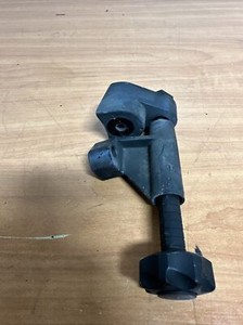 Personal Watercraft Salvage Parts | eBay Stores