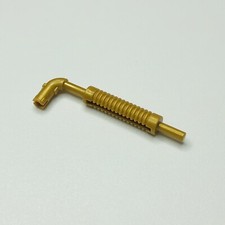 LEGO Sets with Part 71137a Vehicle, Exhaust Pipe