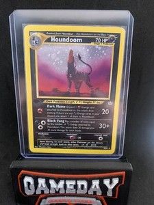 GameDay Card Shop | eBay Stores