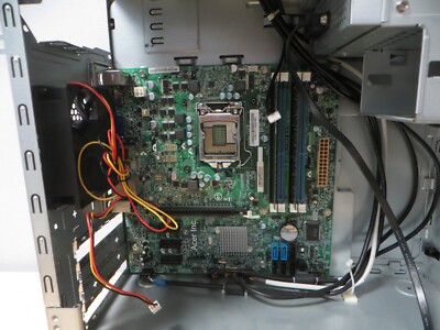 Windows 7 PC Desktops & All-In-One Computers for sale | eBay UK