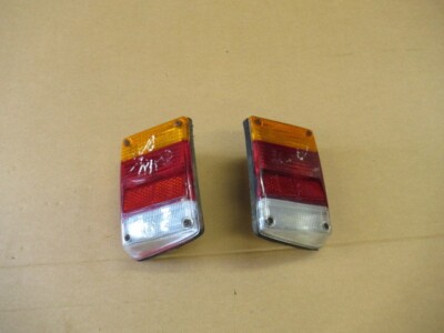 Car Lighting & Bulbs for Vauxhall Chevette for sale | eBay UK