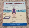 Women of Substance A Collection of Estrogen Rich Cartoons Revilo ...