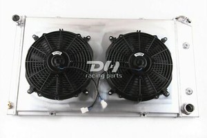 DH Racing Parts | eBay Stores