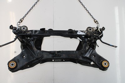 Jaguar X Type Subframe for sale | eBay