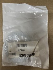 Derstine Ag and Industrial | eBay Stores