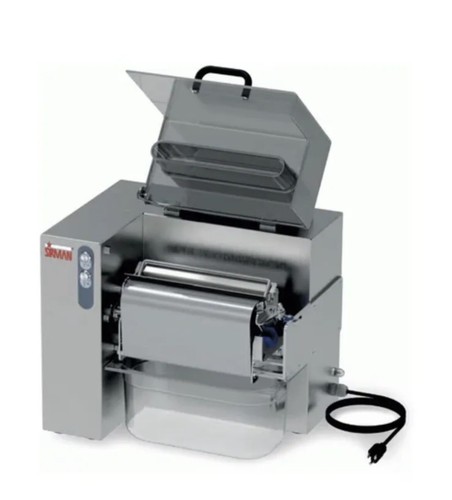 Sirman DRAKE, 9 3/4" Electric Meat Tenderizer, 120v | eBay