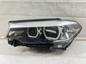 Original One Parts Headlights | eBay Stores