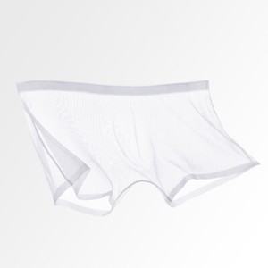 Mens Transparent Underwear for sale | eBay