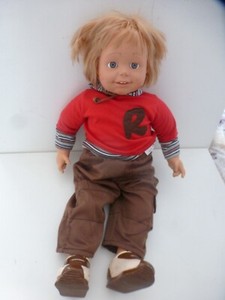 Smoby Doll for sale | eBay