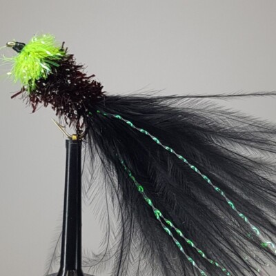 Tadpole Fly for sale | eBay