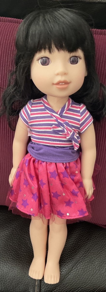 Emma Emerson's Instagram, Twitter & Facebook on IDCrawl