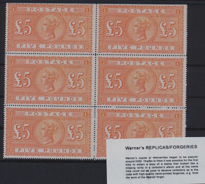 British Stamps for sale | eBay