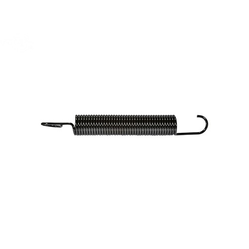 DECK DRIVE MOWER SPRING Fits Husqvarna Z242E Z242F Z246 Z246I Z248F ...