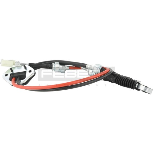 Gearbox cable suitable General Motors OE: 96568385 OE zu Vergl 96568 ...