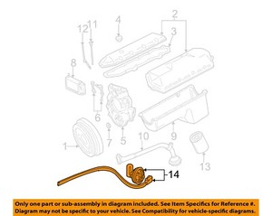 Cloninger Ford of Hickory Parts | eBay Stores