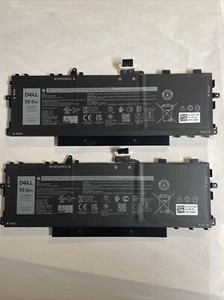 After Lifecycle Recycling | eBay Stores