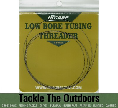 Gardner Carp Coarse Fishing Terminal Tackle for sale | eBay