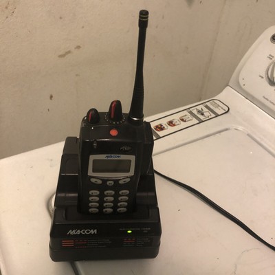 P7100 Radio for sale | eBay