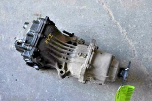 Rocket.Auto.Parts | eBay Stores