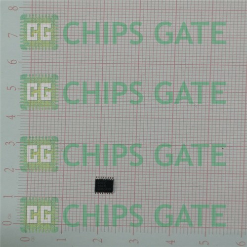 2PCS UCC2893 Encapsulation:SOP-16,CURRENT MODE ACTIVE CLAMP PWM | eBay