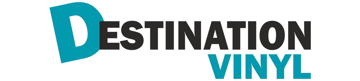 Destination-Vinyl | eBay Shops