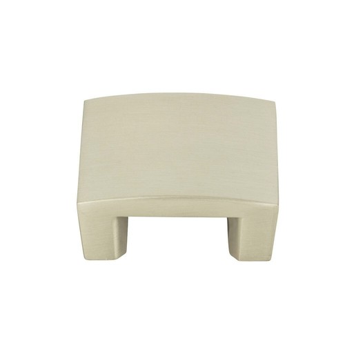 Atlas Homewares 254-BRN * 1-3/4-Inch Centinel Knob Brushed Nickel [Lot of 3] | eBay