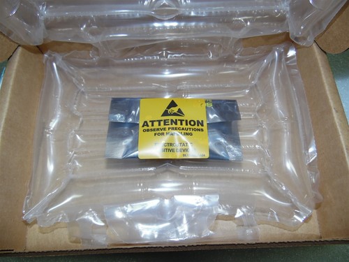 NEW DELL TRUSTED PLATFORM MODULE TPM 2.0 POWEREDGE R730 SERVER M48YR ...