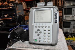 anainstr | eBay Stores