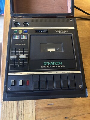 dynatron products for sale | eBay