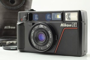 JAPAN SADA's CAMERA | eBay Stores