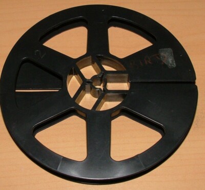 8mm film reel products for sale | eBay