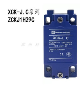 excellentparts | eBay Stores