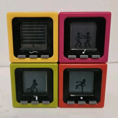 Cube World for sale | eBay