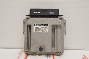 discountautoparts1inc | eBay Stores