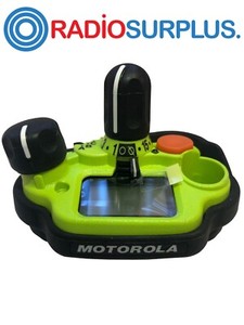 RadioSurplus1 | eBay Stores